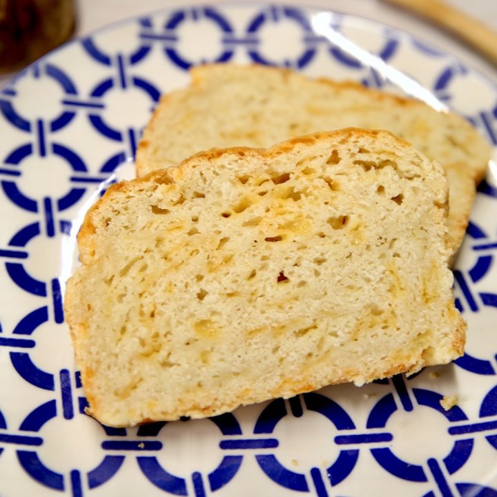 Hawaiian Sweet Bread Round Bread Or Rolls Recipe My Bread Recipes