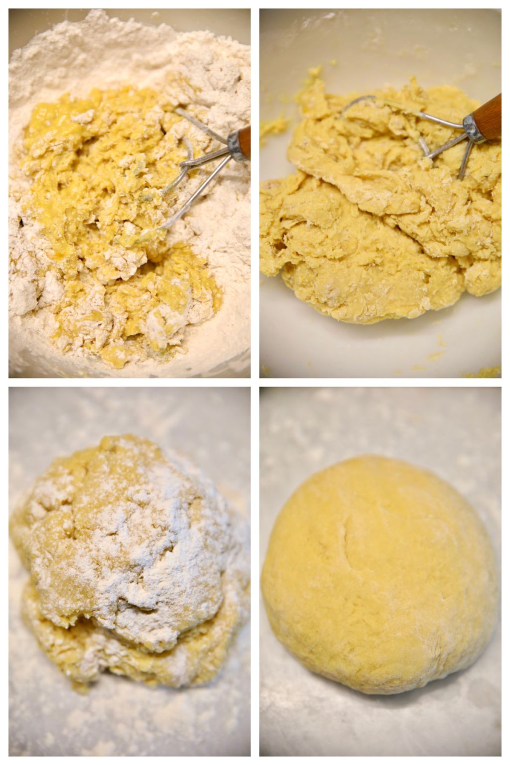 Hawaiian Sweet Bread Round Bread Or Rolls Recipe My Bread Recipes